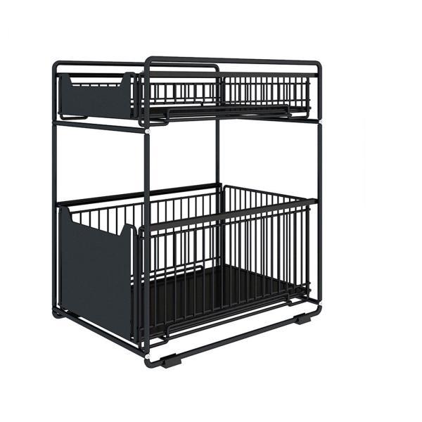 サイズチャート: S: 37.5cmx21.5cmx43.5cm/14.76インチx8.46インチx17.13インチL: 37.5cmx28cmx43.5cm/14.76インチx11.02インチx17.13インチパッケージに含まれるもの:シ...