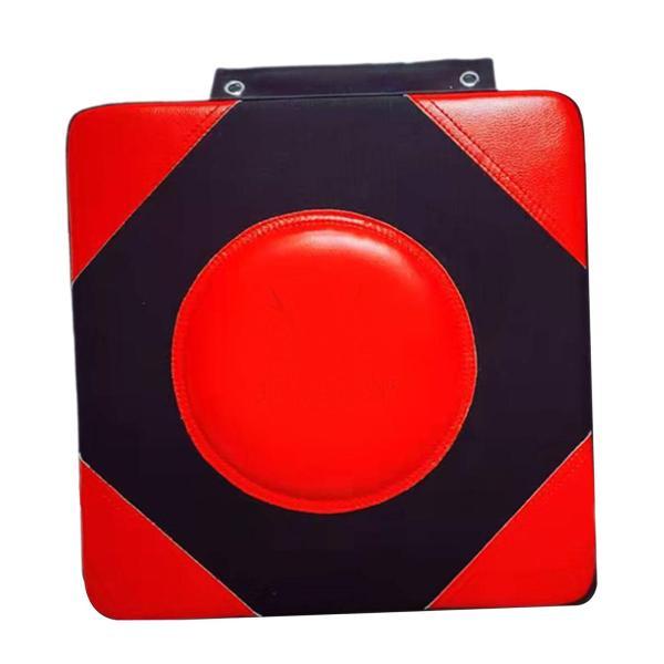 仕様:素材: PUレザーとフォームパッケージに含まれるもの:壁パンチングパッド1個...