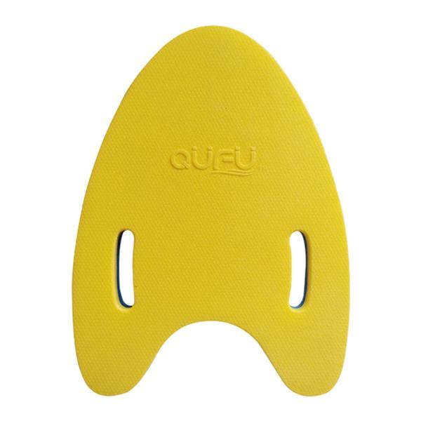 説明:[高品質の水泳補助具]: この水泳用キックボードは高級で実用的な XPE 素材で作られており.夏の間何時間も楽しむことができます. [人間工学に基づいたグリップハンドル]: このスイムキックボードには.2つのグリップハンドル穴が設計さ...