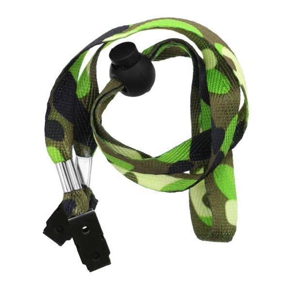 説明:[機能]: ナプキンクリップはタオルやナプキンを即席のよだれかけに変え.食べ物の飛び散りから衣服を守ります. [プレミアム素材]: ビブホルダークリップは高品質のポリエステル素材で作られており.耐摩耗性があり.軽量で洗濯可能です. [...