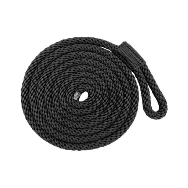 説明:[製品サイズ]: 3/8インチ 6.56フィートのボートフェンダーライン.長さ2m/78.74インチ.幅9.5mm/0.37インチ. [プレミアム素材]: ボートのバンパーロープはプレミアムナイロン素材で作られており.強度が高く.耐摩...