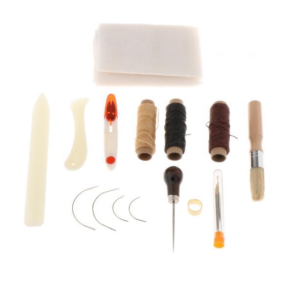 仕様:材質: 木製サイズチャート:布:90cmx100cm/35.43インチx39.37インチ.パッケージに含まれるもの:オプションパッケージ: 4個セットには製本布1枚.折りたたみツール2個.ブラシ1本が含まれます. 14個セットには.製...