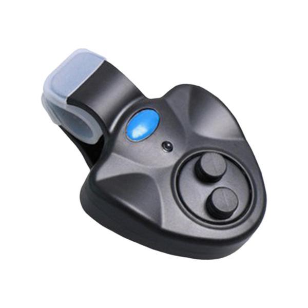 説明:[信頼性]: 釣りバイト音アラームはプラスチック製で.丈夫に使用できます. [高感度で便利]: 魚が餌に食いつくと大きなアラームで知らせてくれる釣りバイトアラート装置.強い潮流や強風の日でも魚を逃す心配がありません. [大音量アラーム...