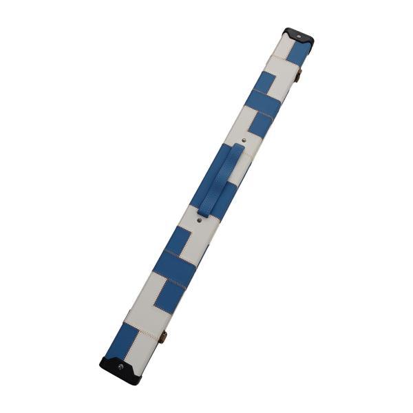 説明:[信頼性]: このビリヤードキューケースは信頼性の高いPUレザー外装で作られており.耐摩耗性があり.長時間使用できます.サイズ: 長さ85cm/33.46インチ. [容量]: 1/2 スヌーカー プール キュー.プール.ビリヤード キ...