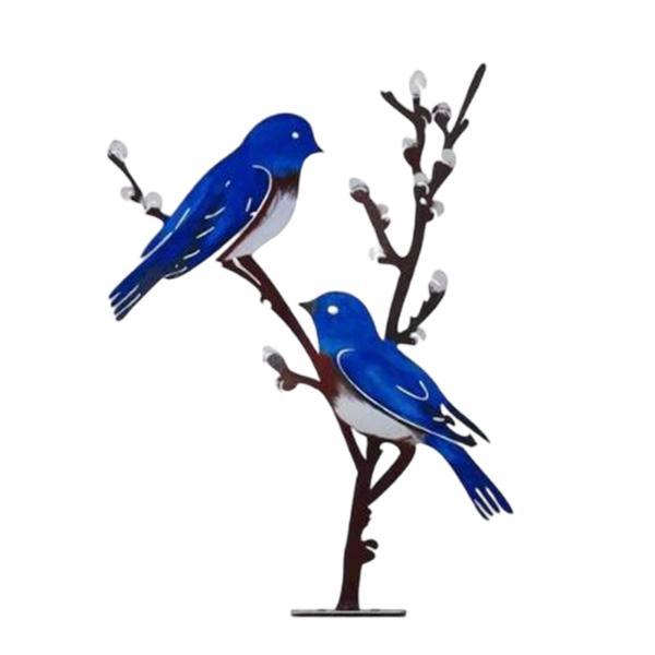 仕様:材質: 鉄サイズチャート:スタイルA: 19.5cmx29.5cm/7.68インチx11.61インチスタイルB: 19.5cmx29cm/7.68インチx11.42インチスタイルC: 23.5cmx22cm/9.25インチx8.66イ...