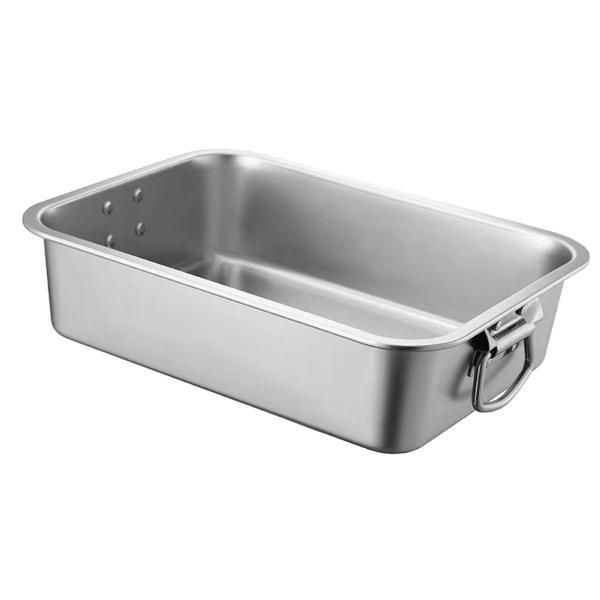 説明:[ステンレススチール素材]: この猫用トイレケースは高級ステンレススチール素材で作られており.表面が滑らかで丈夫で.変形したり転がったりしにくいです. [飛び散り防止]: オープントップのペットトイレは.洗面器本体が長くて深い設計にな...