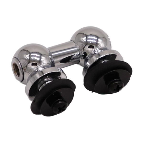 説明:[交換品]: ダブルエンドドラムラグ. [素材]: スネアドラム ラグは高品質のアルミニウム合金素材で作られており.丈夫で滑らかです. [ドラム部分]:取り付けが簡単で便利です. [用途]: プロ仕様のドラムアクセサリー. [適合]:...