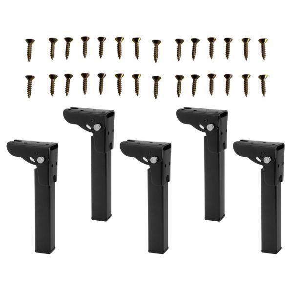 サイズチャート: 15cmx6.7cmx4.6cm/5.91インチx2.64インチx1.81インチ20cmx6.7cmx4.6cm/7.87インチx2.64インチx1.81インチ25cmx6.7cmx4.6cm/9.84インチx2.64イン...