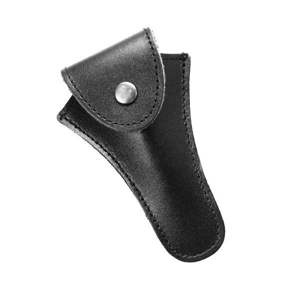 説明:[高品質素材]: この PU マウスピースポーチは高級ポリウレタン (PU) レザーで作られており.耐久性があり長持ちします.素材は摩耗に強く.マウスピースを確実に保護します. [多目的収納]: マウスピースパッド入りポーチは.マウス...