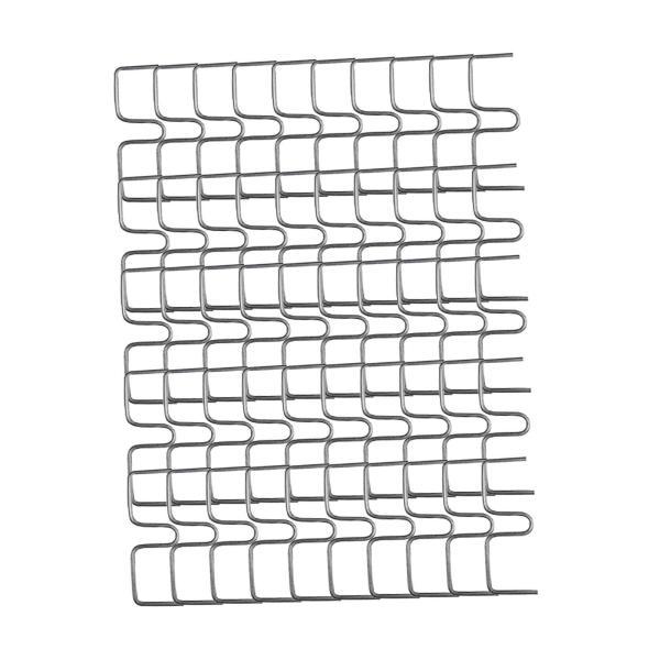 説明:[果樹枝散布機]: 果樹の枝を固定し.枝の成長方向を変えることで.果樹の栽培に最適です. [高品質の素材]: フルーツブランチスプレッダーは高品質の金属素材で作られており.表面は亜鉛メッキ加工が施され.錆びにくく.信頼性が高く頑丈です...