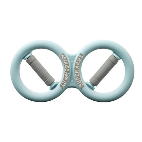 サイズチャート: 42cmx12cmx3cm/16.54インチx4.72インチx1.18インチパッケージに含まれるもの:腕エクササイズ器具 1 個...