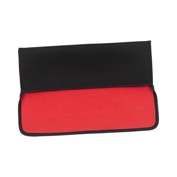 説明:[製品リスト]:中央コントロールスクリーンプロテクター1枚.サイズ24.8cmx38.2cm. [素材]: ナビゲーション カバー スリーブは.繊細で防水性と不浸透性を備えた高品質のフランネル生地で作られており.画面の下部にゴミやごみ...