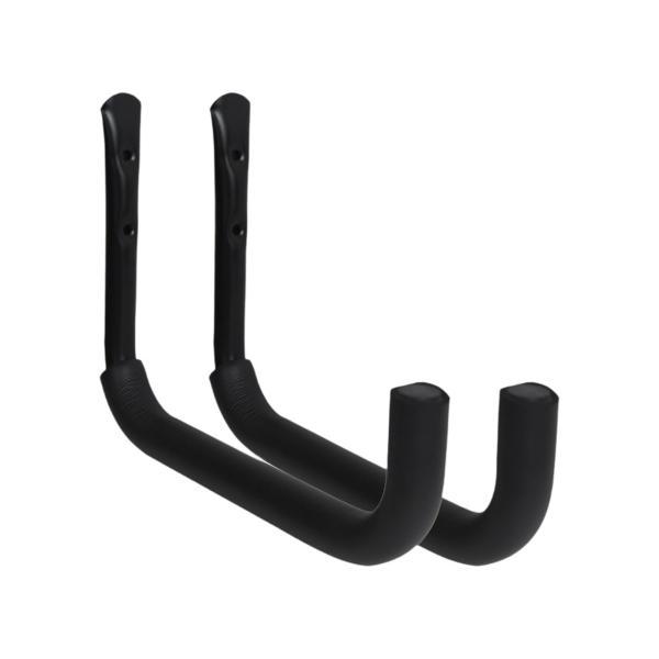 仕様:材質: スチールパイプサイズチャート:スタイル A: 32cmx24cm/12.60インチx9.45インチ.幅25cm未満.重量45kg未満のカヤックなどの長い物に適しています.スタイル B: 22cmx26cm/8.66インチx10...