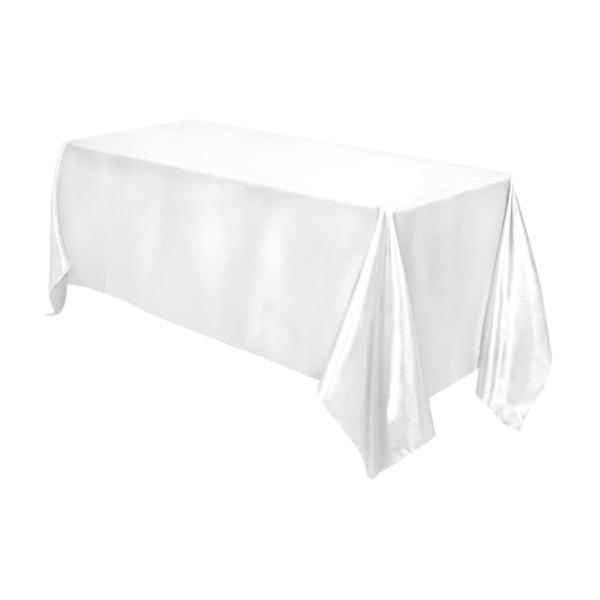 説明:[ミニマリストな贅沢なデザイン]: このテーブルクロスは.シンプルさと優雅さを醸し出す無地のデザインが特徴で.贅沢なダイニングの雰囲気を演出します. [プレミアム生地]: 高品質のポリエステル生地で作られたテーブルカバーは.柔らかく繊...