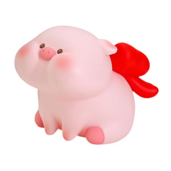 仕様:蝶結び: 13cmx15cmx15.5cm/5.12インチx5.91インチx6.10インチミディアム: 10.5cmx9.5cmx14cm/4.13インチx3.74インチx5.51インチ大:15cmx13cmx19cm/5.91インチ...