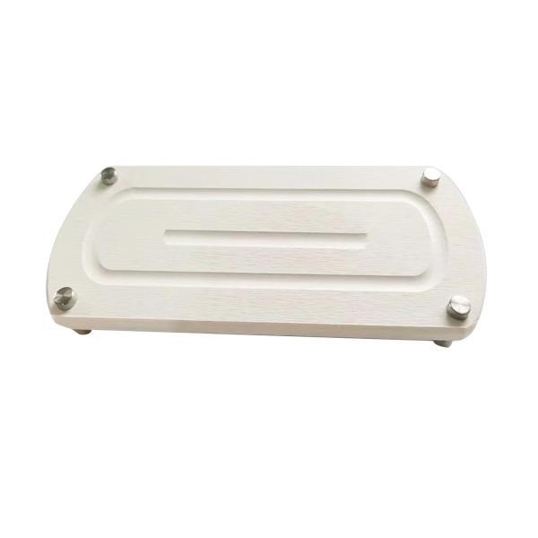 説明:[吸水性と速乾性]:食器乾燥マットは吸水性が高く.水を素早く吸収して数分で蒸発し.効果的に清潔さと乾燥を保ちます. [環境に優しい素材]: 速乾性の食器マットは珪藻土で作られており.家庭のキッチンでの使用に適した高品質の素材です. [...