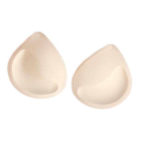 サイズチャート:厚さ3cm:13cmx13.5cmx3cm/5.12インチx5.31インチx1.18インチ厚さ5cm:13.5cmx13.5cmx5cm/5.31インチx5.31インチx1.97インチ厚さ6cm:13cmx14cmx6cm/...