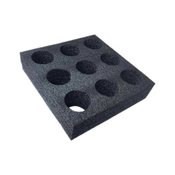 説明:[素材]: テイクアウトカップトレイは高品質のスポンジ素材で作られており.食べ物の温度を維持し.顧客に提供するときにまだ熱い状態を保つことができます. [デザイン]: スポンジコーヒーキャリアは内部に特別に設計されたカップホルダーで....