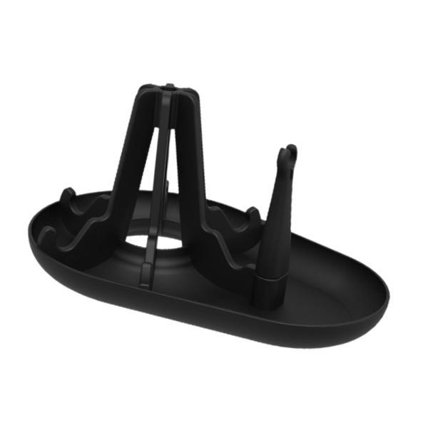 説明:[速乾]ウォーターボトル乾燥ラックは中空設計で.水が通り抜けるので.通常のマットより5倍速くウォーターボトルを乾かすことができます. [幅広い用途]: カップアクセサリー用のボトルラックは.ウォーターボトル.キルト.コーヒーポット.グ...