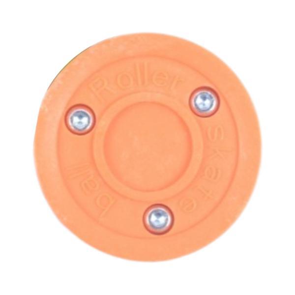 仕様:材質: ABSサイズチャート:直径7.5cm/2.95インチ.高さ2cm/0.79インチパッケージに含まれるもの:アイスホッケーパック1個...