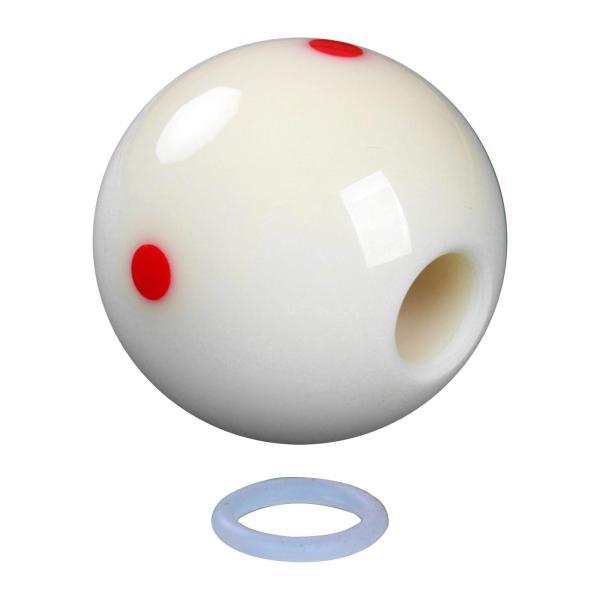 説明:[耐摩耗性]: このビリヤード キュー ストローク トレーナーは高品質のアクリル素材で作られており.丈夫でお手入れが簡単で.長期間の使用が可能です. [使いやすい]: ボールの穴あきデザインにより.より正確な狙いと打撃が可能になります...