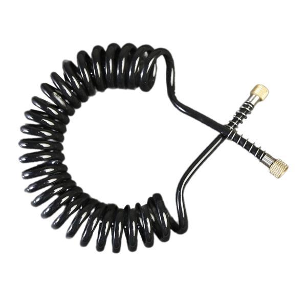 説明:[素材]このエアブラシホース継手は高級素材で作られており.耐久性と長寿命を保証します.その頑丈な構造は.頻繁な使用と高圧用途の要求に耐えることができます. [サイズ]エアブラシホースには2つの長さのオプションがあります.タイプA:2メ...