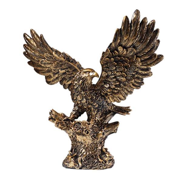 仕様:材質: 樹脂サイズチャート:スタイルA: 30.5cmx14.5cmx28.5cm/12.01インチx5.71インチx11.22インチスタイルB: 30.5cmx14.5cmx28.5cm/12.01インチx5.71インチx11.22...