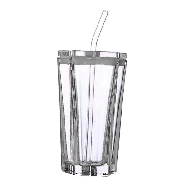 説明:[素材]: 丈夫なガラス素材で作られたこのガラスカップは.丈夫で安全に使用できます.温かい飲み物にも冷たい飲み物にも適しています. [製品寸法]: 8.3 x 13.2CMのこのカップは.コーヒー.水.さわやかな冷たい飲み物など.お気...