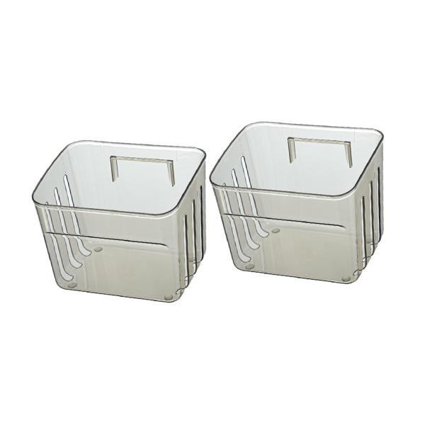 説明:[多機能収納バスケット]: このキッチンハンギングバスケットは.パントリーアイテム.スナック.スパイスボトル.玉ねぎ.生姜.ニンニクなどを収納するのに十分なスペースがあり.収納ニーズを満たします. [素材]: PP素材で作られたこのバ...