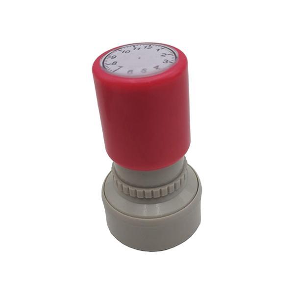 説明:[頑丈なデザイン]: ティーチングクロックスタンプは.滑らかなカバーデザインの頑丈なフレームが特徴で.ほこりの蓄積を防ぎ.スタンプが簡単にできます. [クリアなパターン]: スタンプはインク不足で色褪せないクリアなパターンを提供し.押...