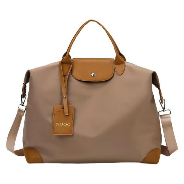 仕様:素材: オックスフォード布とポリエステルサイズチャート:40cmx34cmx16cm/15.75インチx13.39インチx6.30インチパッケージに含まれるもの:トラベルダッフルポーチ1個...