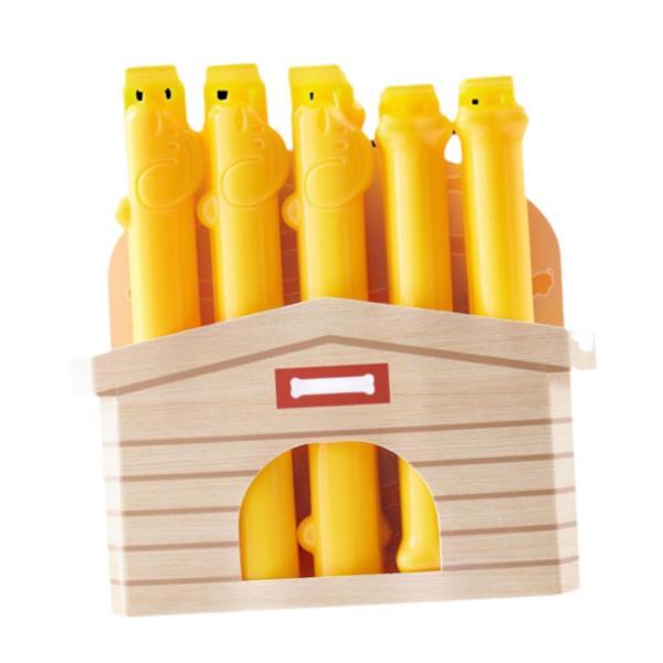 説明:[バッグクリップ]: スナック食品バッグクリップ.コーヒーバッグシーラークリップ.家庭のキッチンでの密封や食品の保存に. [素材]: チップバッグクリップは環境に優しいPP素材で作られており.丈夫で実用的.無臭でしっかりと密封されてい...