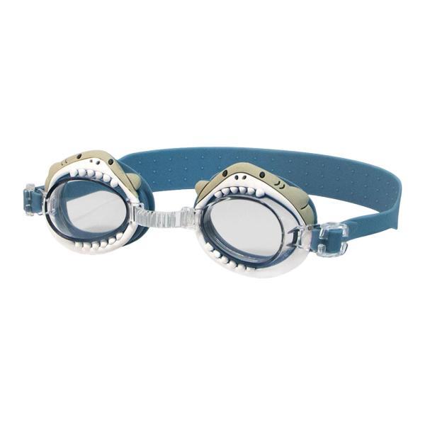 説明:[快適な素材]: この子供用スイミングゴーグルは柔らかいシリコン素材で作られており.子供の肌に圧力をかけずに顔に快適にフィットし.水泳中の快適さを保証します. [かわいいデザイン]: 子供用水泳用メガネの PC レンズデザインは.漫画...