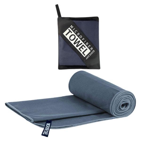 説明:[素材]: ジムタオルはポリエステル素材で作られており.通気性.吸水性.速乾性に優れ.手触りが柔らかいです.サイズは31.50インチ×15.75インチ. [快適]: ヨガタオルは快適な感触で.汗を吸収するために使用されます. [速乾性...