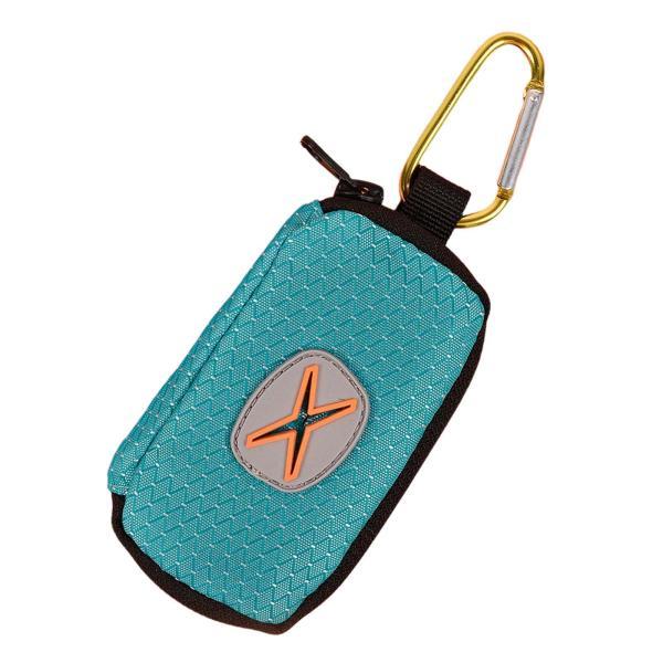 説明:[素材]このペット用ゴミ袋ディスペンサーはポリエステル素材で作られており.使いやすく軽量です. [優れた機能]ペット用排泄物袋ディスペンサーはポケットに入れて持ち運びやすく.牽引ロープで吊るすこともできるので持ち運びに便利です. [適...