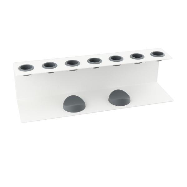 説明:[デザイン]: ヘアツールオーガナイザーの壁掛けデザインは.ヘアドライヤー.ホットアイロン.カールアイロン.ヘアストレートナーを整理します.バスルームやサロンのスペースを節約します. [取り付け簡単]: 強力な粘着剤が付いているので....