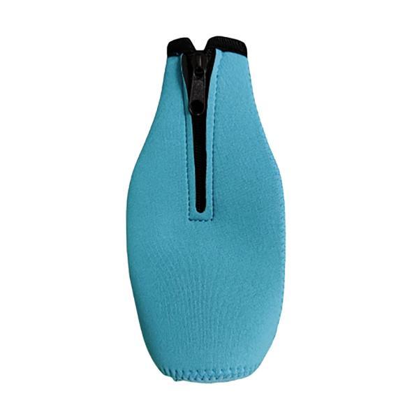 説明:[耐衝撃性]: ビールボトルスリーブは.ダイビングに優れた素材を使用しており.ビールボトルを効果的に保護し.ボトルの耐用年数を延ばします. [適応]: ビール瓶断熱スリーブは.330mlのプルリングビール瓶用に特別に設計されており.サ...