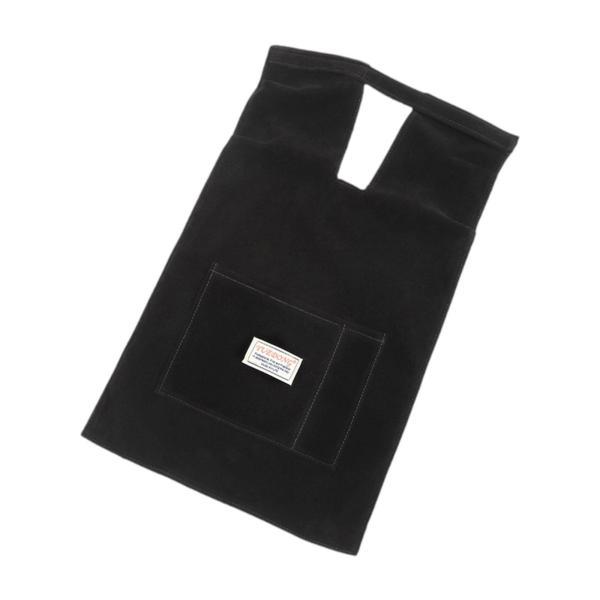 説明:[素材]: チェロカバーはフロック加工の生地で作られており.軽量.洗濯可能.防塵.丈夫で再利用可能です. [特徴]: さまざまな部分に対応するチェロカバーで.楽器を傷から効果的に保護します. [ポータブル]: チェロ保護カバー.軽量設...