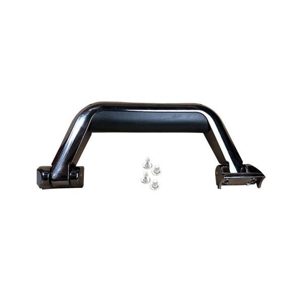 説明:[交換]: 荷物スーツケースのハンドルは.古くて壊れたハンドルと交換でき.取り付けが簡単です. [素材]: 旅行用荷物ハンドルは ABS 素材で作られており.より強く.耐摩耗性に優れているため.長期間使用できます. [プロセス]: 人...