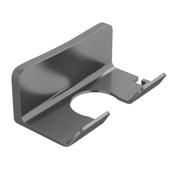 説明:[製品]: ベーシックな高級ヘアドライヤーホルダー.ドリル不要のバスルーム多機能ブラケット.ヘアドライヤー収納用. [素材]: このヘアドライヤーホルダーは高品質のPP素材で作られており.自宅でユニークなライフスタイルを提供します. ...