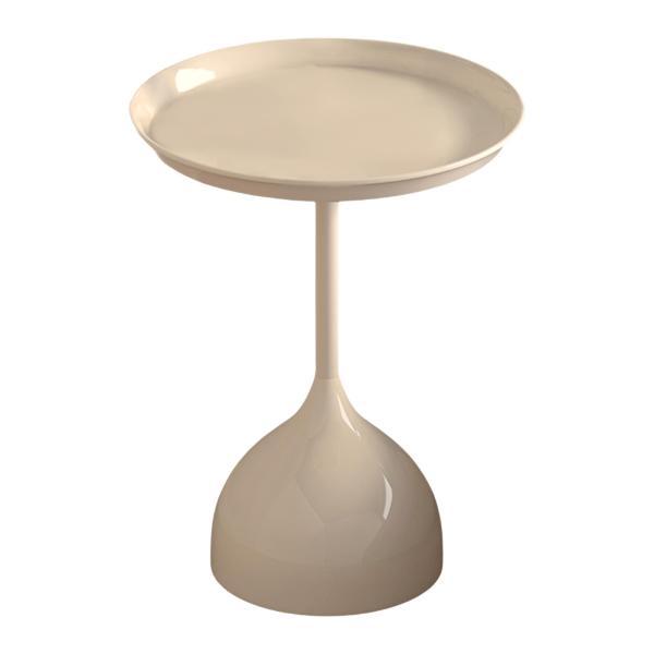 仕様:材質: 鉄サイズチャート:直径: 40cm/15.75インチパッケージに含まれるもの:小さな丸いサイドエンドテーブル1台...