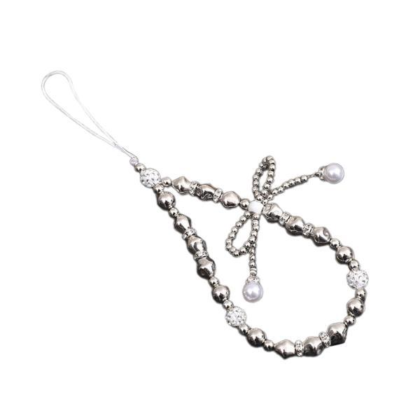 仕様:材質: プラスチック樹脂サイズチャート:22cm/8.66インチパッケージに含まれるもの:携帯チャーム1個...