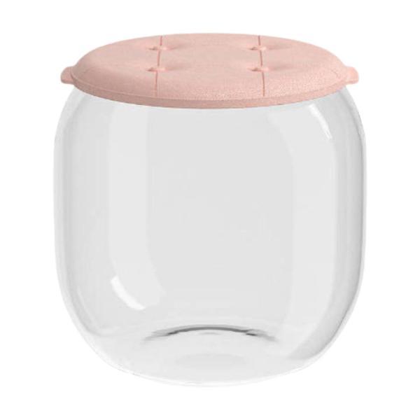 説明:[耐久性]: おもちゃ収納ボックスはPP素材で作られており.頑丈で耐荷重性に優れています. [用途]: 透明な収納ボックスは.スツールや収納バケツとして使用でき.持ち運びが簡単で軽量です. [多機能]: 子供用おもちゃ収納ボックスには...