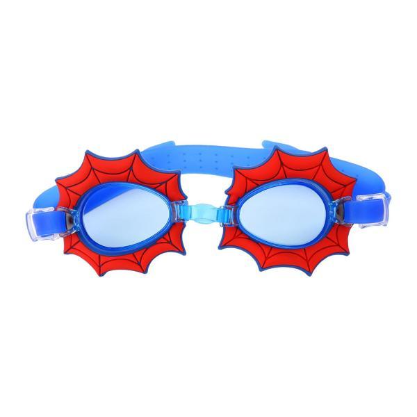 説明:[子供用水泳ゴーグル]: 水泳ゴーグルは子供専用に設計されており.小さな顔に快適かつ安全にフィットします. [素材]: 信頼性の高い PC とシリコンで作られたこの子供用スイミングゴーグルは.長持ちするように作られており.シリコンシー...