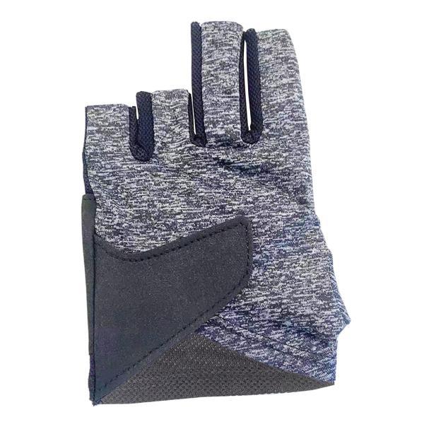 説明:[左手用グローブ]左手用のプロ仕様のスヌーカーキュースポーツグローブ.手首テープは調節可能で.着用しやすく.快適にフィットします. [プレミアム素材]ビリヤード グローブは高品質のナイロン素材で作られており.伸縮性.柔らかさ.快適性....