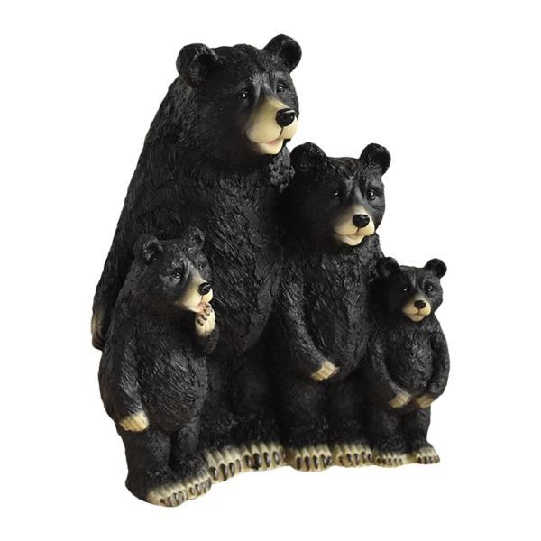 仕様:材質: 樹脂サイズチャート:スタイルA: 17.5cmx12cmx21.5cm/6.89インチx4.72インチx8.46インチスタイルB: 19cmx8cmx13cm/7.48インチx3.15インチx5.12インチスタイルC: 19c...