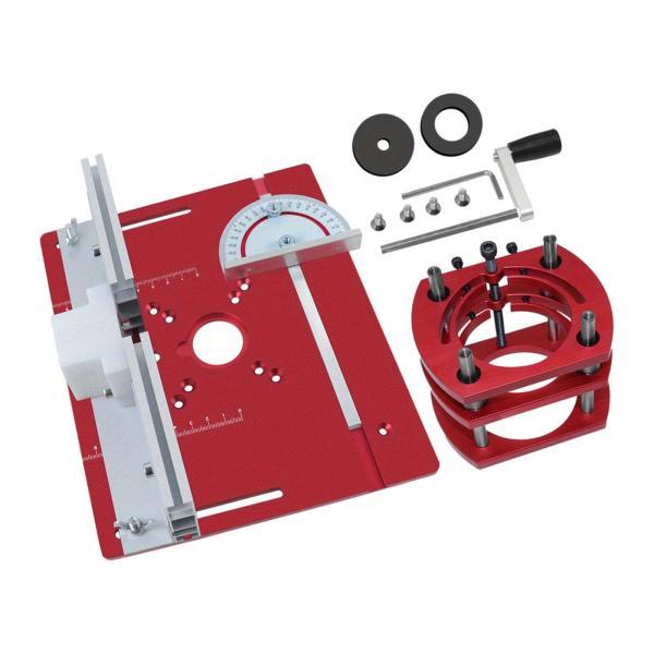 仕様:シングルパネル: 20cmx24cmx6cm/7.87インチx9.45インチx2.36インチベース: 11.5cmx10cm/4.53インチx3.94インチ高さ調節可能: 最大5.1cm/2.01インチ直径: 6.4cm/2.52イン...