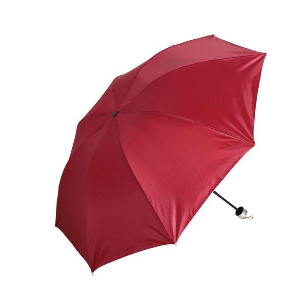 説明:[保護]: この折りたたみ傘は日焼けや日焼けから保護します. [素材とサイズ]: 折りたたみ傘は不織布で作られており.丈夫で防水性があります. [折りたたみ式でコンパクト]:この日傘は軽量設計で.持ち運びや収納に便利なポータブルサイズ...