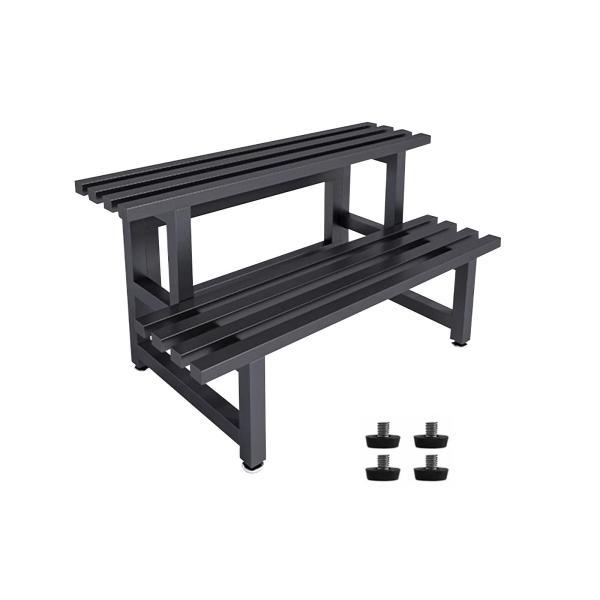 サイズチャート: 80cmx38cmx53cm/31.50インチx14.96インチx20.87インチ100cmx38cmx53cm/39.37インチx14.96インチx20.87インチ120cmx38cmx53cm/47.24インチx14....