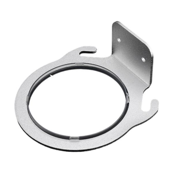 説明:[高品質素材]: このヘアドライヤーホルダーは高級アルミニウム製で.耐久性と繊細さを保証します.耐熱性.防錆性があり.バスルームや洗面所に長くお使いいただけます. [モダンなデザイン]: 洗練されたモダンなデザインのこのヘアドライヤー...